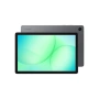 ЧАСТИ ЗА Таблет SAMSUNG Galaxy Tab A11+ X236 Gray 5G, 11.0 ", 256 GB ...