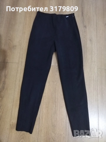 Клин Guess maya в Клинове в гр. Плевен - ID54664276 | Bazar.bg
